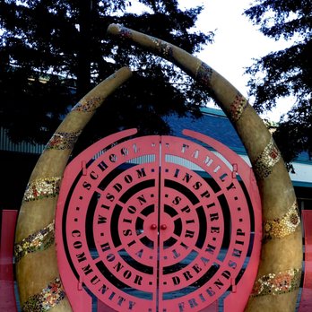 HESTER SCHOOL - Updated December 2025 - 16 Photos - 1460 The Alameda ...