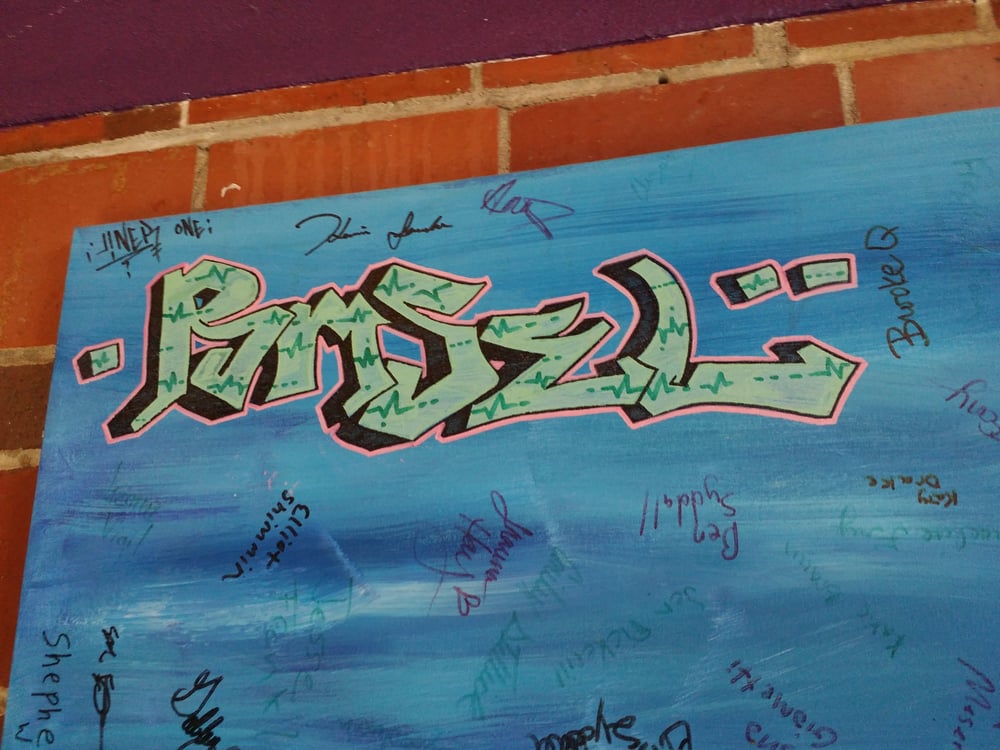 RMSEL - Updated November 2025 - 14 Reviews - 1700 S Holly St, Denver ...