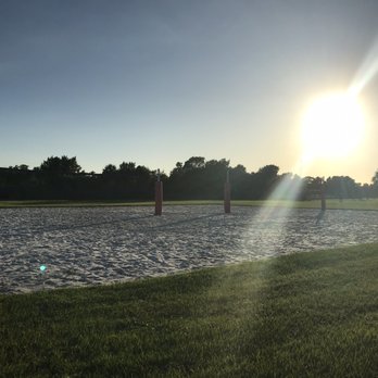 WA-KE HATCHEE COMMUNITY PARK - Updated January 2026 - 14 Photos & 13 ...