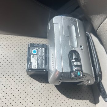 DIGITECH CAMERA REPAIR - Updated October 2025 - 48 Reviews - 2218 E ...