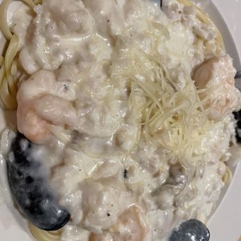 SAM’S INN - Updated January 2026 - 76 Photos & 96 Reviews - 2227 W ...