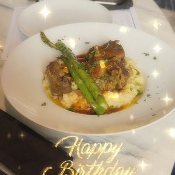 CIEL RESTAURANT & LOUNGE - Updated November 2025 - 609 Photos & 304 ...