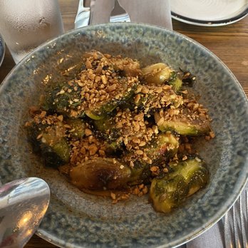 THE FAT LAMB - Updated July 2024 - 560 Photos & 328 Reviews - 2011 ...