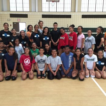 EWA MAHIKO DISTRICT PARK - Updated October 2025 - 65 Photos & 13 ...