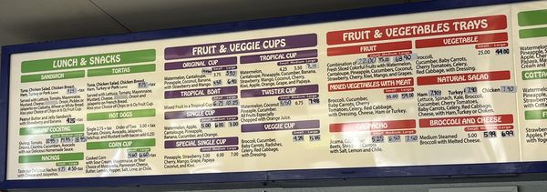 NATURAL - 362 Photos & 503 Reviews - 1177 S State College Blvd, Anaheim ...