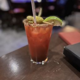 ADMIRAL PUB - Updated December 2025 - 166 Photos & 59 Reviews - 4125 ...