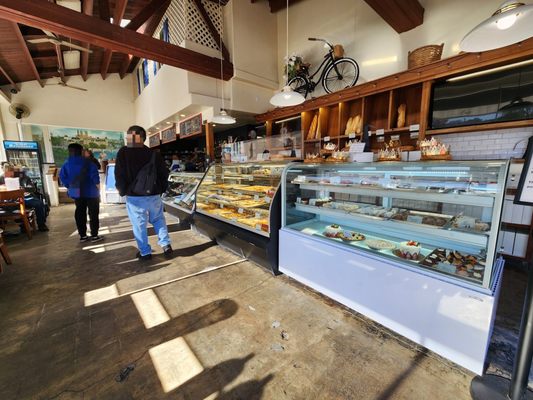 PARIS BAKERY CAFE - Updated October 2025 - 1101 Photos & 1070 Reviews ...