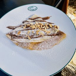 THE PARLOUR - Updated December 2025 - 412 Photos & 199 Reviews - 1716 ...