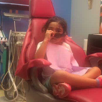 DOC BRESLER’S CAVITY BUSTERS - Updated December 2025 - 24 Photos & 58 ...