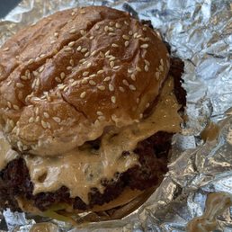 CLUCK CLUCK MOO MOO - Updated December 2025 - 77 Photos & 56 Reviews ...