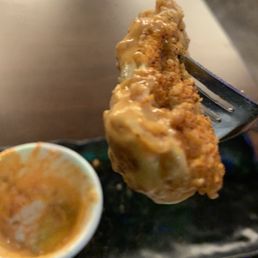 PHO NATION - Updated December 2025 - 389 Photos & 167 Reviews - 1511 ...