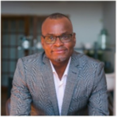 ALIXE CHARLES, COURTIER IMMOBILIER- VENDIRECT - Updated June 2025 - 5 ...