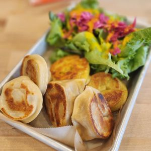 ASTA - 380 Photos & 215 Reviews - 47 Massachusetts Ave, Boston ...