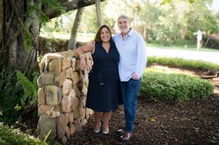 A-1 TITLE & ESCROW - Updated July 2025 - 20283 State Rd 7, Boca Raton ...