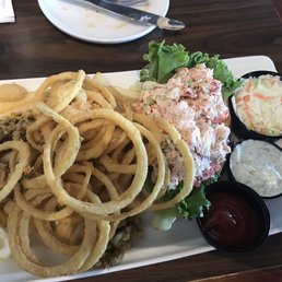 BRICKSTONE KITCHEN - 57 Photos & 89 Reviews - 4 Worcester-Providence ...