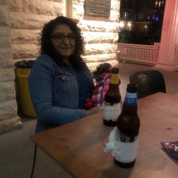 VFW POST 76 - Updated March 2025 - 117 Photos & 69 Reviews - 10 10th St ...