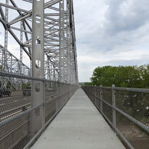 MEMORIAL PARK FAMILY AQUATIC CENTER - Updated October 2025 - 120 Binder ...