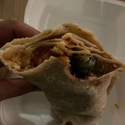 SEÑOR BURRO - Updated December 2025 - 167 Photos & 248 Reviews - 8960 ...