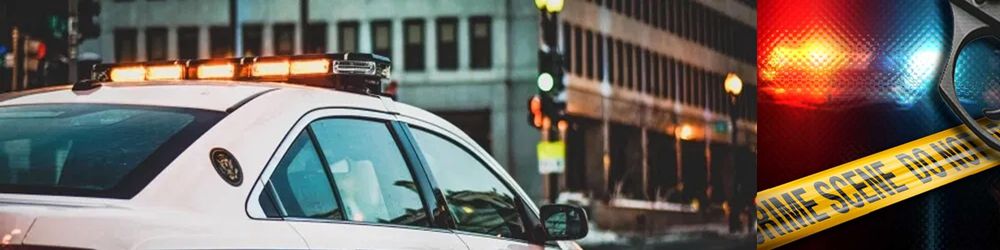 ROYAL NOTARY - Updated August 2025 - Request a Quote - 11255 Hall Rd ...