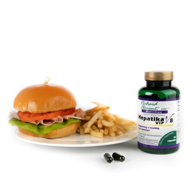 BE WELL HOMEOPATHICS - RICHARD CLEMENT, MD - Updated October 2025 ...