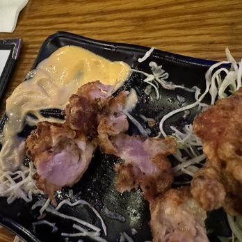 NISHIDA SHO-TEN - Updated November 2024 - 1432 Photos & 959 Reviews ...