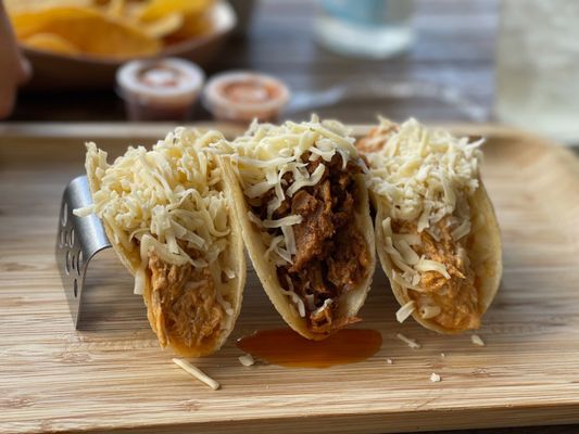 TURCO TACO - Updated August 2025 - 337 Photos & 336 Reviews - 410 9th ...