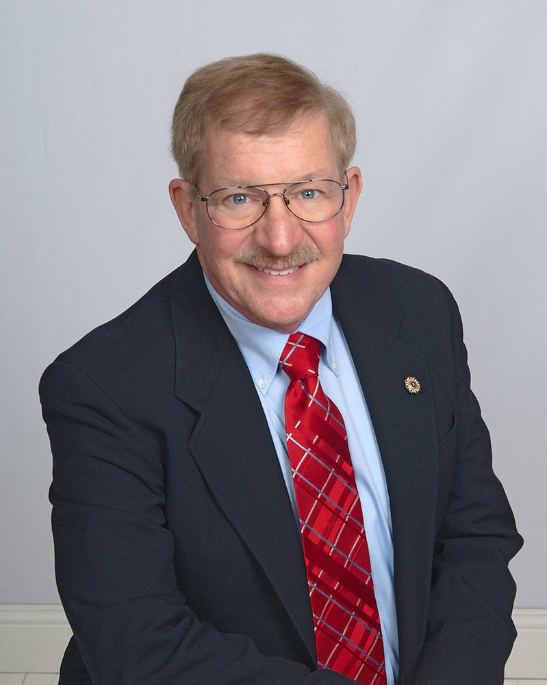 FREDERIC S HILL JR., DDS - Updated July 2025 - 800 Compton Rd ...