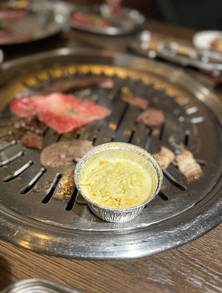 HIMIZU MODERN JAPANESE FUSION - Updated August 2025 - 2321 Photos & 489 ...