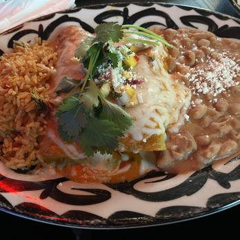 KALAVERAS - Updated June 2024 - 466 Photos & 469 Reviews - 13181 ...