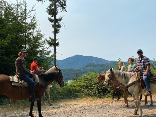 EZTIMES HORSE RIDES - Updated August 2025 - 44 Photos & 29 Reviews ...