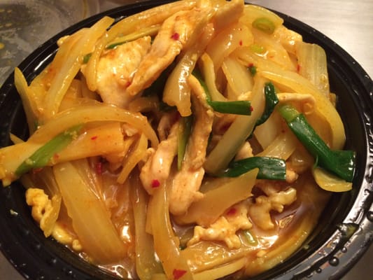 CHINA DRAGON - Updated June 2025 - 30 Reviews - 1047 W Jackson St ...