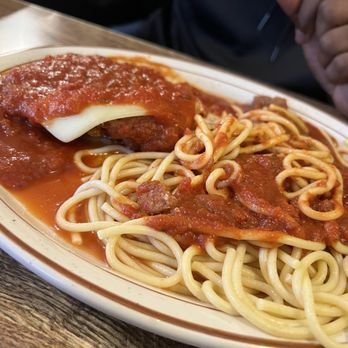 SALONICA - Updated October 2025 - 158 Photos & 354 Reviews - 1440 E ...