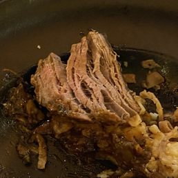 FOUR LEAVES - Updated July 2025 - 78 Photos & 48 Reviews - 146 ...