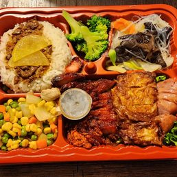 MIMI 5 BOBEE - Updated November 2024 - 592 Photos & 353 Reviews - 333 S ...