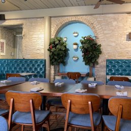 CLAY PIT - Updated January 2026 - 1068 Photos & 2160 Reviews - 1601 ...