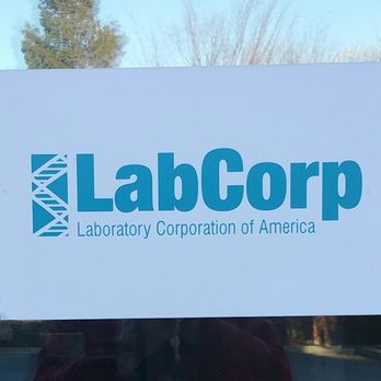 LABCORP - Updated December 2025 - 11 Photos & 23 Reviews - 350 Posada ...