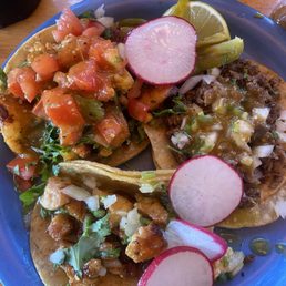 EL TROMPUDO - Updated May 2026 - 385 Photos & 586 Reviews - 3850 San ...