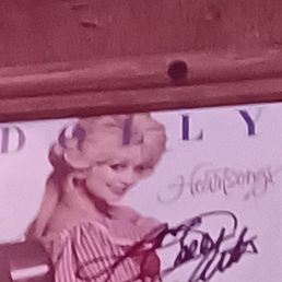 COWBOY COUNTRY SALOON - Updated July 2025 - 205 Photos & 379 Reviews ...