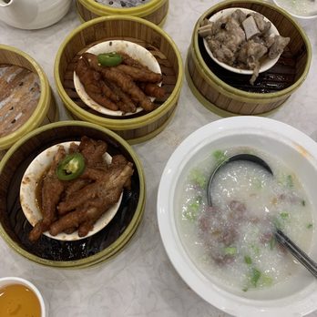 GRAND PALACE RESTAURANT - Updated July 2024 - 2543 Photos & 968 Reviews ...