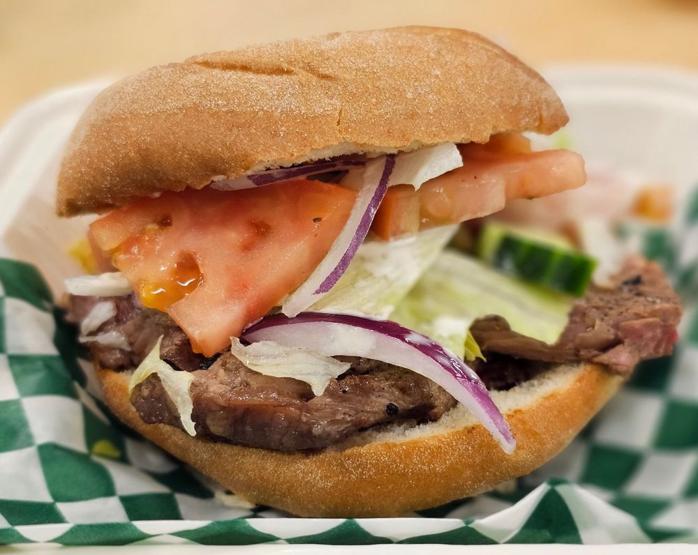 COSTA VERDE BBQ CHICKEN - Updated December 2025 - 45 Photos & 27 ...