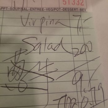 CHATEAU CHANG - 79 Photos & 152 Reviews - 15425 Anacapa Rd, Victorville ...