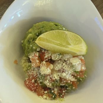 TEQUILA SOCIAL - Updated July 2025 - 178 Photos & 111 Reviews - 3100 ...