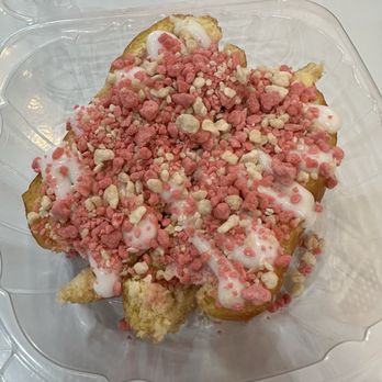 YONUTZ - Updated September 2024 - 461 Photos & 247 Reviews - 5765 ...