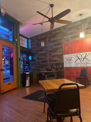 KATCH THE KITCHEN - Updated October 2025 - 16 Photos & 22 Reviews ...