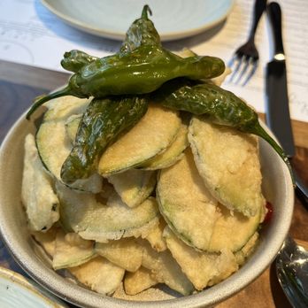 SIXTY VINES - Updated April 2024 - 179 Photos & 76 Reviews - 11905 ...