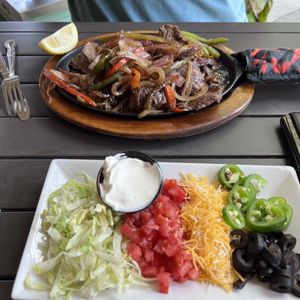 MERCANTILE CLUB - Updated February 2025 - 12 Reviews - 427 Railroad St ...