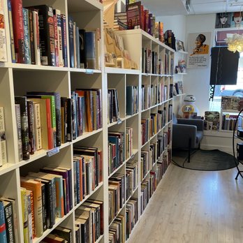 HELLO AGAIN BOOKS - Updated December 2025 - 21 Photos & 11 Reviews ...