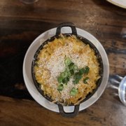 COMMUNION RESTAURANT AND BAR - 792 Photos & 254 Reviews - Restaurants ...