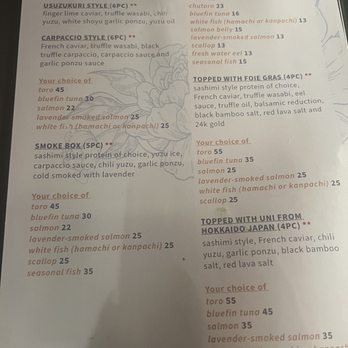 KYOJIN DC - Updated November 2024 - 599 Photos & 179 Reviews - 3315 ...