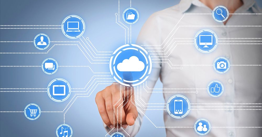 VELOCITY TECH - Updated October 2025 - 1322-B Airlie Rd, Wilmington ...